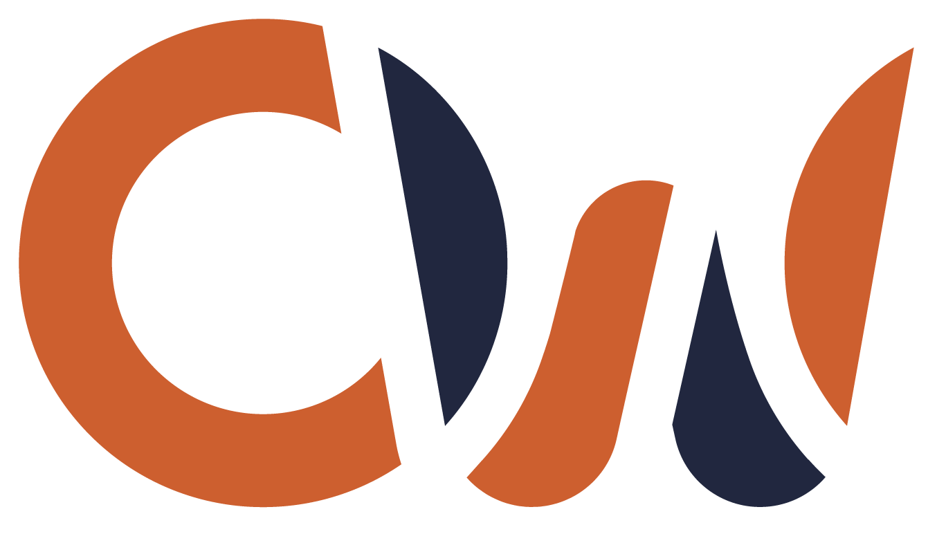 Openway Studio | Mundo Gráfico